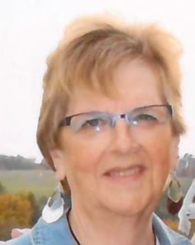Deborah A. Rinker | News, Sports, Jobs - Williamsport Sun-Gazette